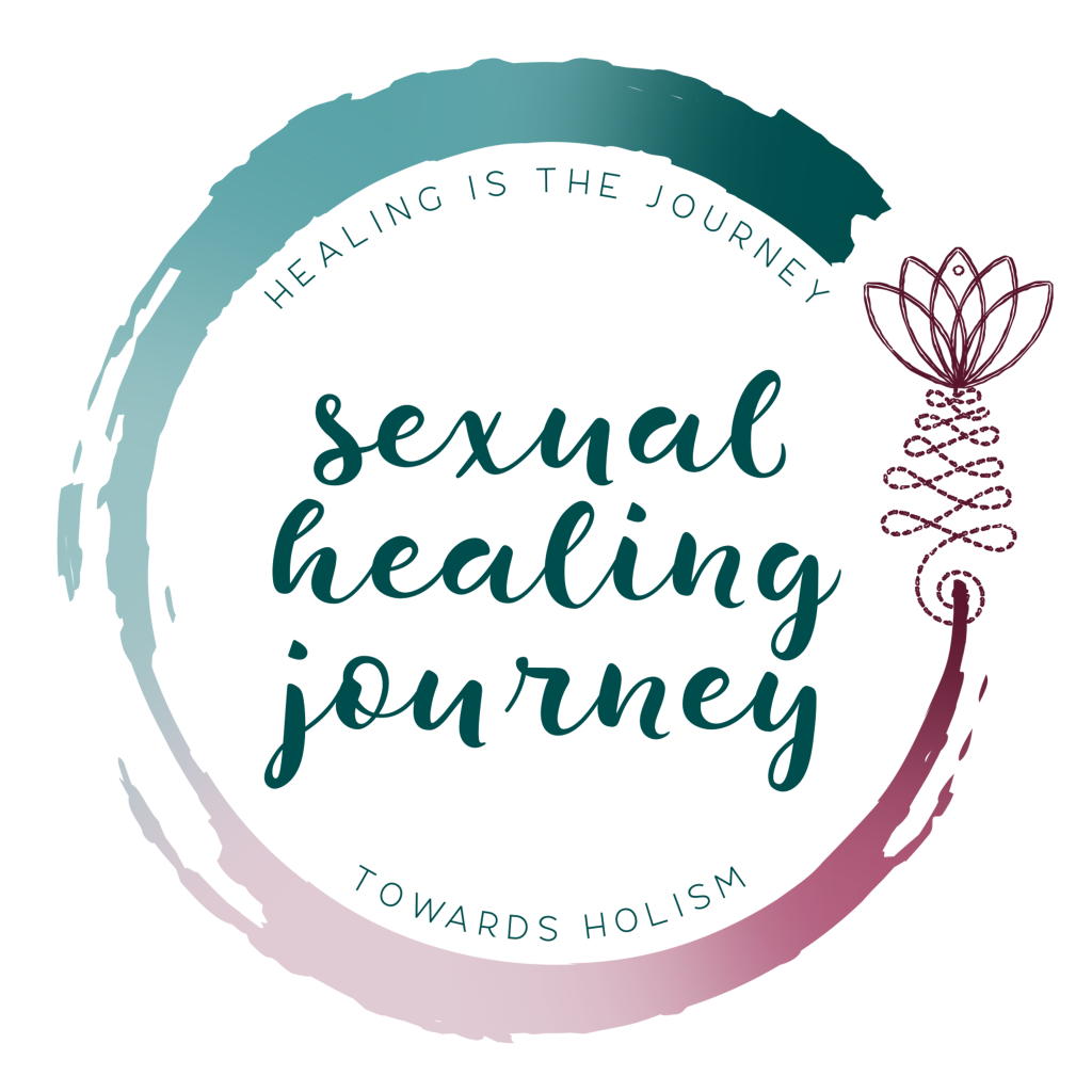 Home Sexual Healing